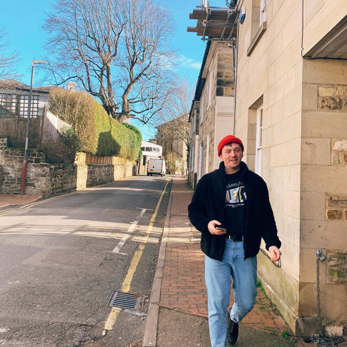 Stream Luke Moss music | Listen to songs, albums, playlists for free on ...