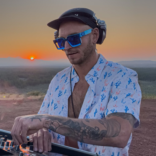 Stream Riley Shull music | Listen to songs, albums, playlists for free ...