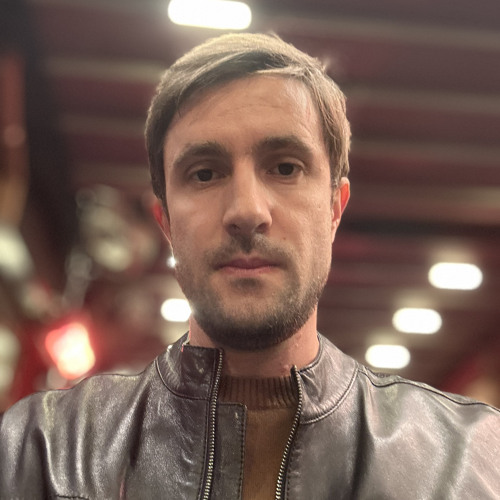 Stream real.Paul.Sava music | Listen to songs, albums, playlists for ...