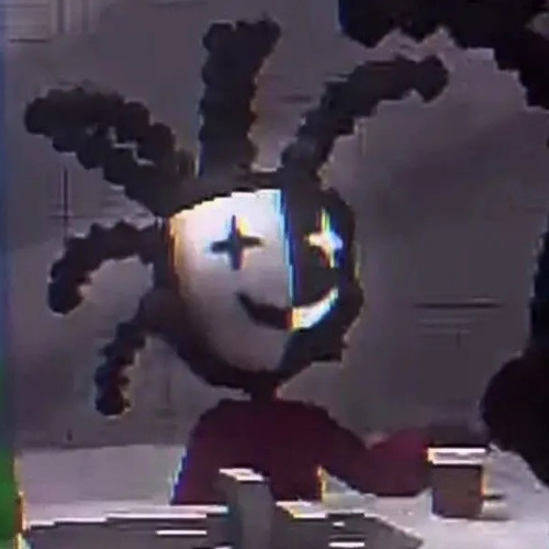 Stream SAYTEN music | Listen to songs, albums, playlists for free on ...