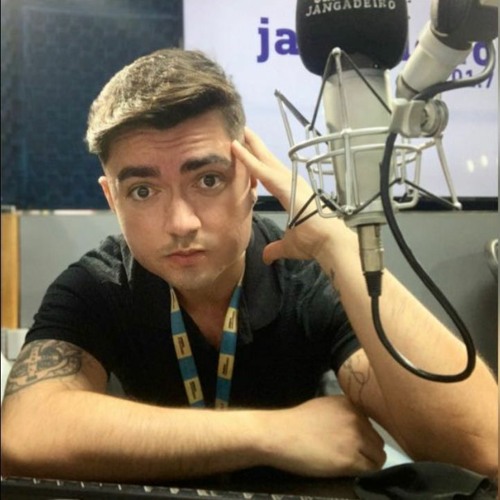 Stream Kayo Passos de Lima | Listen to REPORTAGEM ESPECIAL IRB ...
