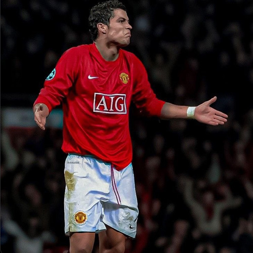 Stream Luismario Jjjkk music | Listen to songs, albums, playlists for ...