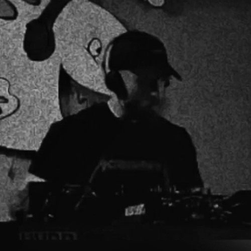 Stream Cerebral Circuits Music Listen To Songs Albums Playlists For Free On Soundcloud