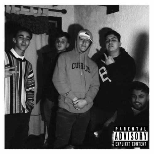 Stream Lct Crew music | Listen to songs, albums, playlists for free on ...