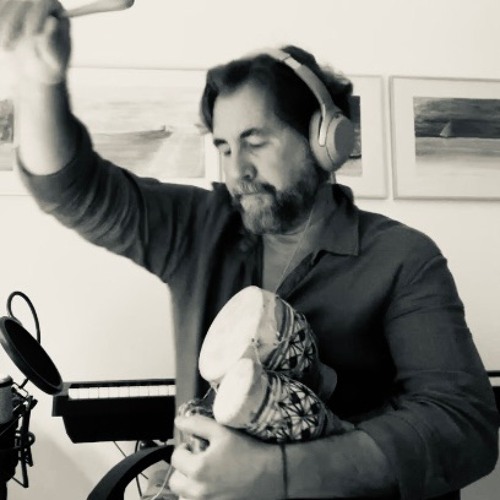 Stream Jose Ramon JR music | Listen to songs, albums, playlists for ...