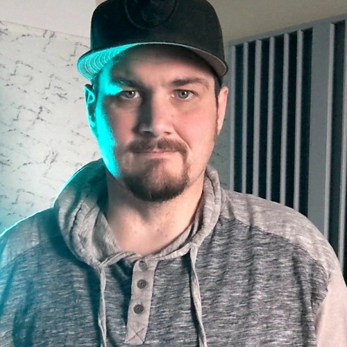 Stream DJ Panic music | Listen to songs, albums, playlists for free on ...