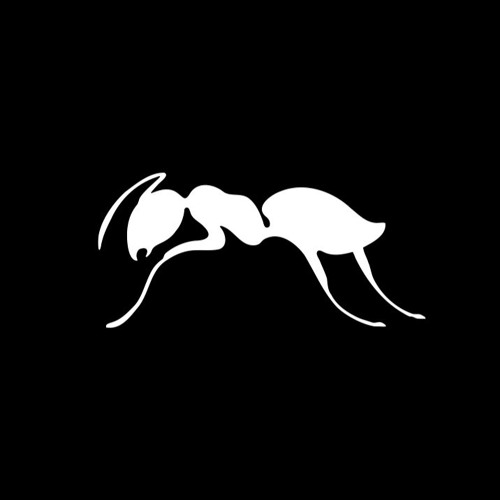 Adam Beyer @ ANTS 10 Years Strong, Ushuaïa Ibiza, Spain 2023-05-20