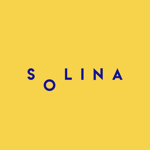 Stream Solina music | Listen to songs, albums, playlists for free on ...