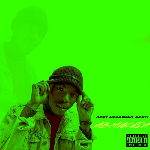 Stream AB MAX RSA music | Listen to songs, albums, playlists for free ...