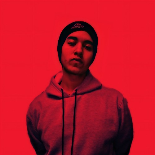 Stream Momen Emad music | Listen to songs, albums, playlists for free ...