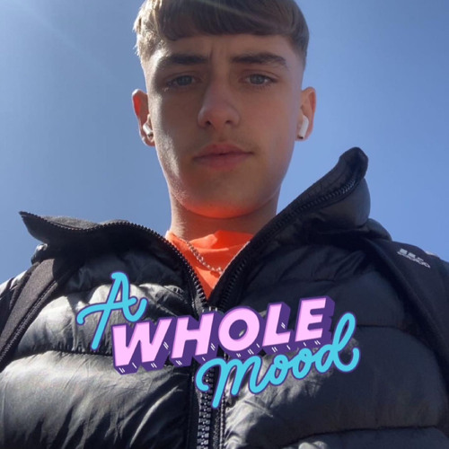 Stream Leo Stephenson music | Listen to songs, albums, playlists for free on SoundCloud