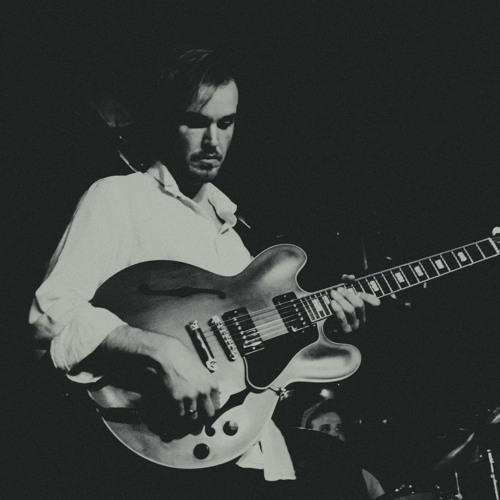 Stream Harry Baker music | Listen to songs, albums, playlists for free ...