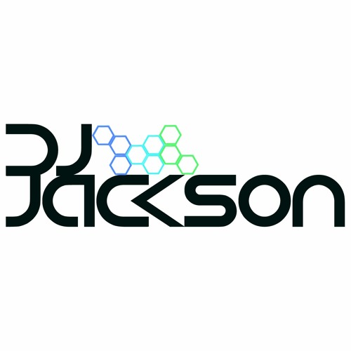 Stream DJ_Jackson music | Listen to songs, albums, playlists for free ...