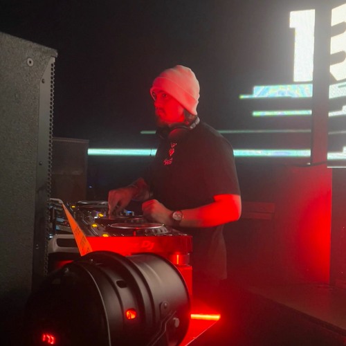 Stream DJ BILLY RAY music | Listen to songs, albums, playlists for free ...