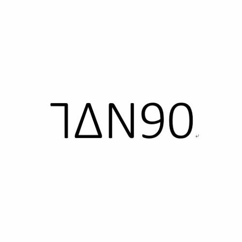 Stream tan90 music | Listen to songs, albums, playlists for free on ...