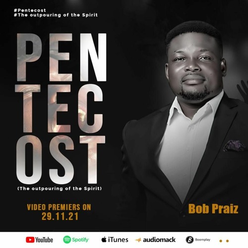 Stream Bob Praiz music | Listen to songs, albums, playlists for free on ...