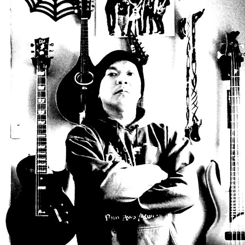 Stream The Boys by Paul Shell's | Listen online for free on SoundCloud