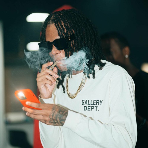 Stream Naz GPG | Listen to top hits and popular tracks online for free ...