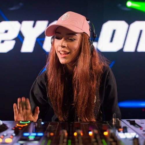 Stream PSYCLONE music | Listen to songs, albums, playlists for free on ...