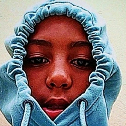 Stream Lil Jay Jay - straight to the top - (OFFICIAL AUDIO) by LIL JAY ...