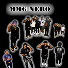 Mmg Gang