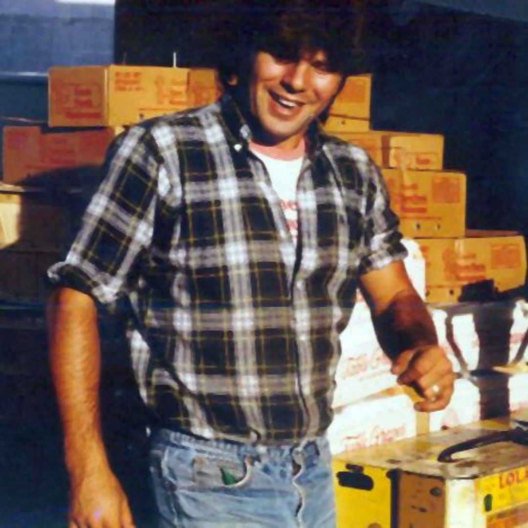 Stream Turn The Page!! Roger B-Train & TonyBluestone by tonybluestone ...