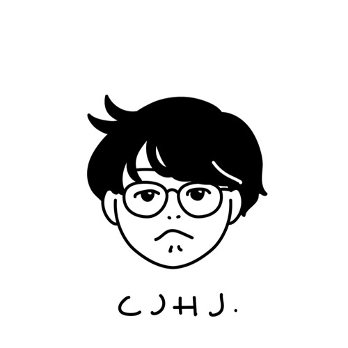 Stream CJHJ music | Listen to songs, albums, playlists for free on ...