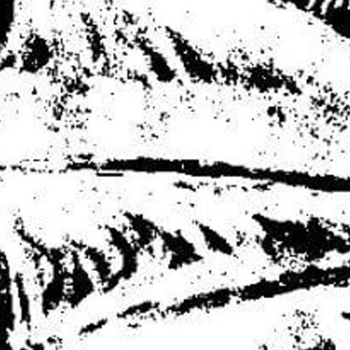 Stream HUBSTA music | Listen to songs, albums, playlists for free on ...