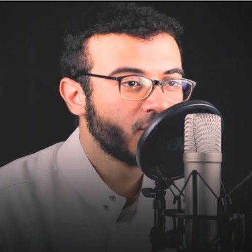 Stream Youssef Sabry - يوسف صبري music | Listen to songs, albums ...