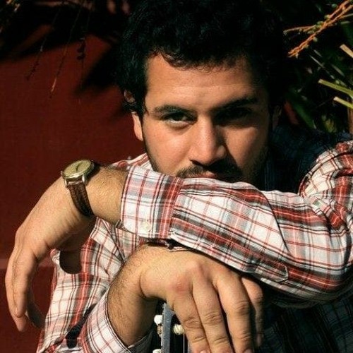 Stream Felipe Meza music | Listen to songs, albums, playlists for free ...