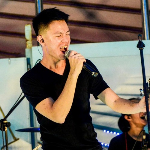 Stream Kyle Chen music | Listen to songs, albums, playlists for free on ...