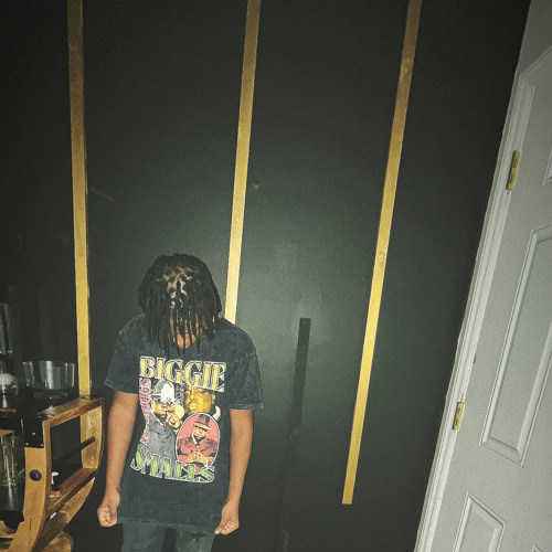 Stream izzy.with.the.big.glizzy music | Listen to songs, albums ...