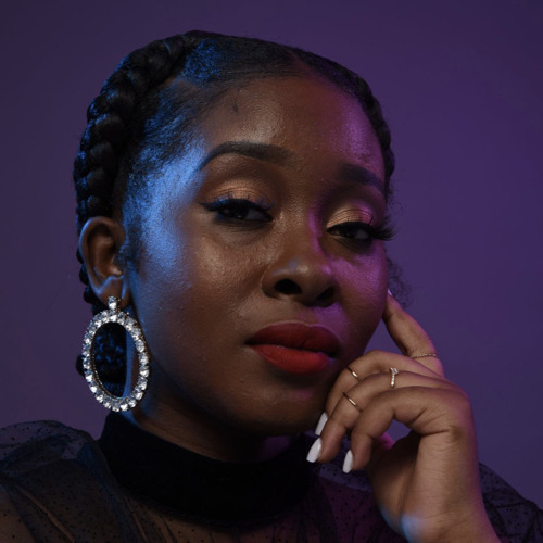 Stream KAIIA music | Listen to songs, albums, playlists for free on ...