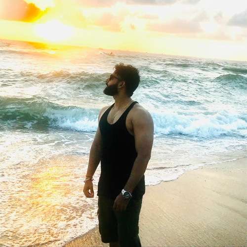 Stream angad jha music | Listen to songs, albums, playlists for free on ...