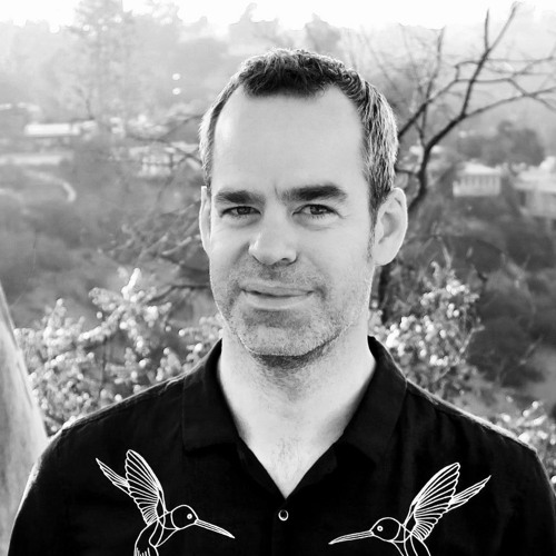 Stream Jim Salinger music | Listen to songs, albums, playlists for free ...
