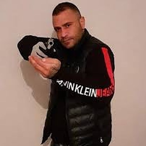 Stream Rhythm Spirit - Terry Francis by heltacho | Listen online for ...