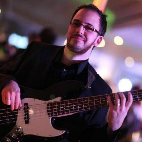 Stream ChrisCassar music | Listen to songs, albums, playlists for free ...