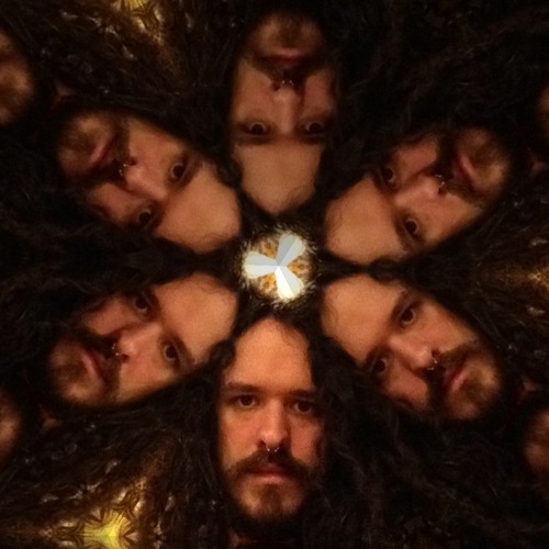 Stream Cavernous Gale by Jordan Furrow | Listen online for free on ...