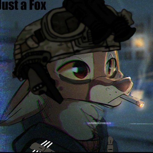 Stream Just a Fox music | Listen to songs, albums, playlists for free ...