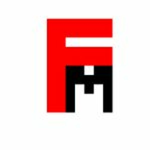 Listen to music albums featuring Download Free PDF Magazines by free ... Listen to music albums featuring Download Free PDF Magazines by free ...