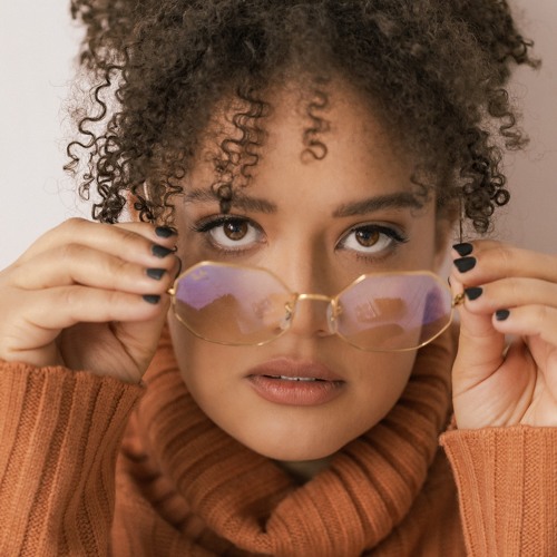 Stream Marissa Moore music | Listen to songs, albums, playlists for ...