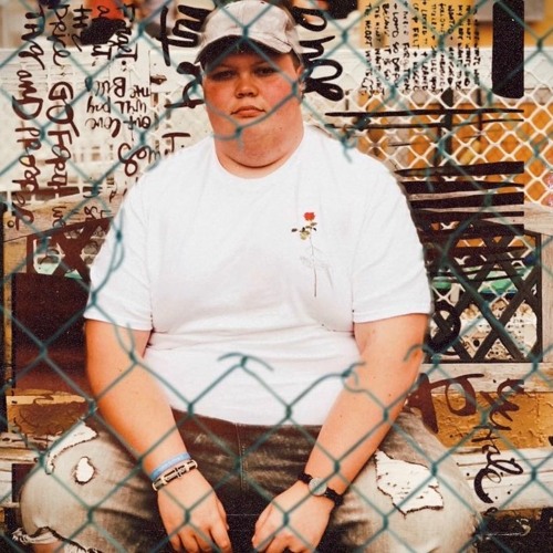 Stream Reece Hill music | Listen to songs, albums, playlists for free ...