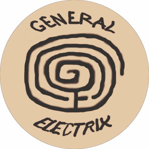 Stream General Electrix music | Listen to songs, albums, playlists for ...