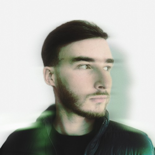 Stream Assiyah music | Listen to songs, albums, playlists for free on ...