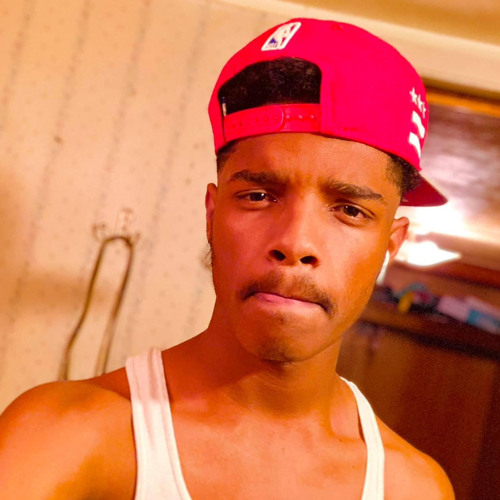 Stream Quantavius Roland music | Listen to songs, albums, playlists for ...