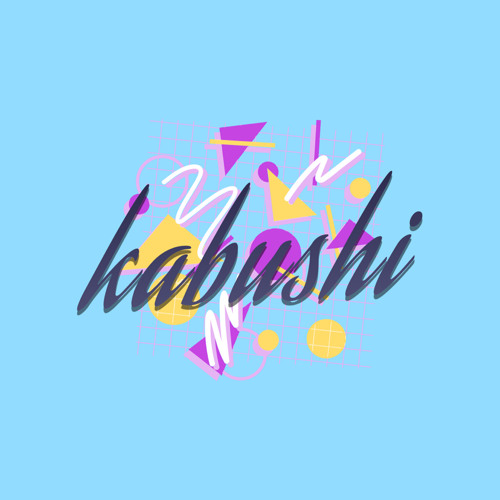 Stream kabushi music | Listen to songs, albums, playlists for free on ...