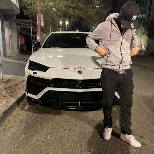 Stream Alberto H music | Listen to songs, albums, playlists for free on ...