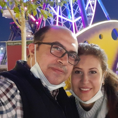 Stream John Louis 18 music | Listen to songs, albums, playlists for ...