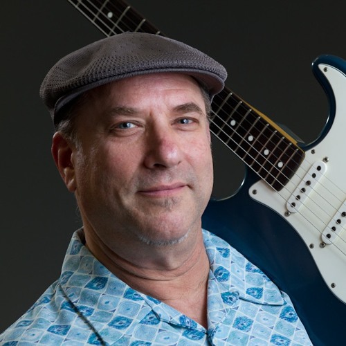 Stream Mike Duke music | Listen to songs, albums, playlists for free on ...