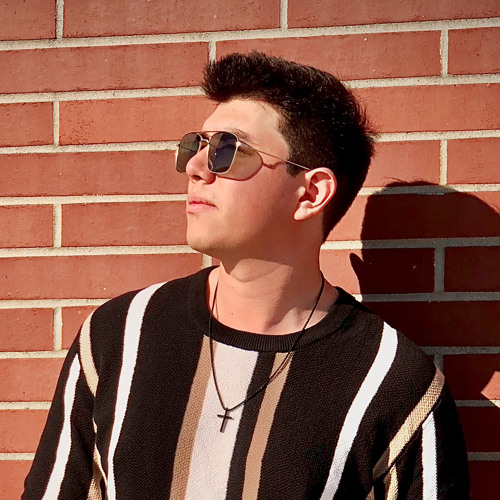 Stream Ethan Ruley music | Listen to songs, albums, playlists for free ...